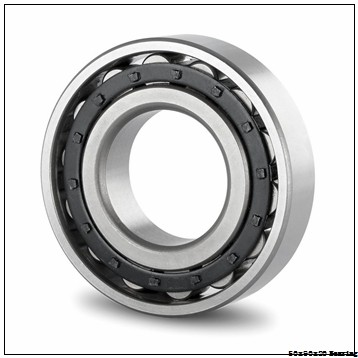 Buy Deep groove ball bearing 6210 6210z 6210zz 6210rs 6210-2rs 50X90X20 ...